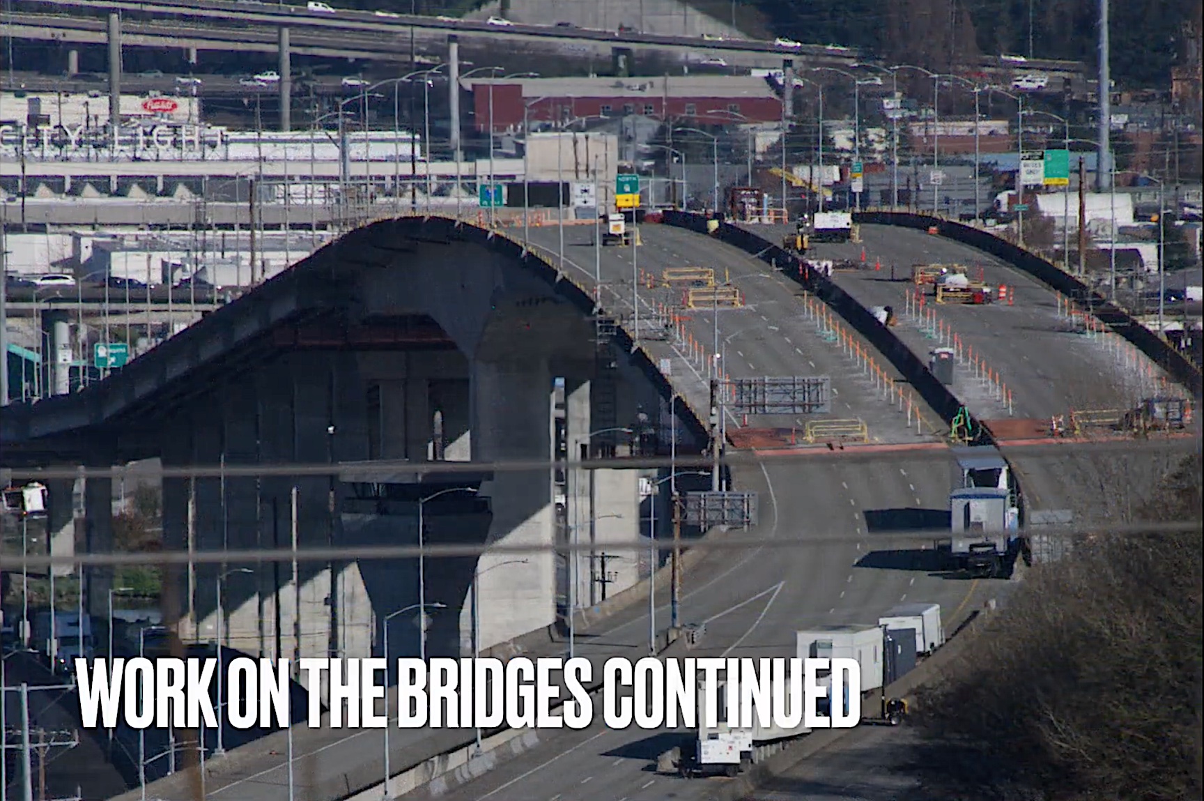 Slideshow offers a look back at some highlights from 2022 | Westside ...